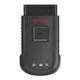 Honda Antares Capsule (HAC) Smart Vehicle Communication Interface