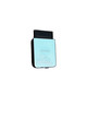 DENSO DST-010 J2534 Device