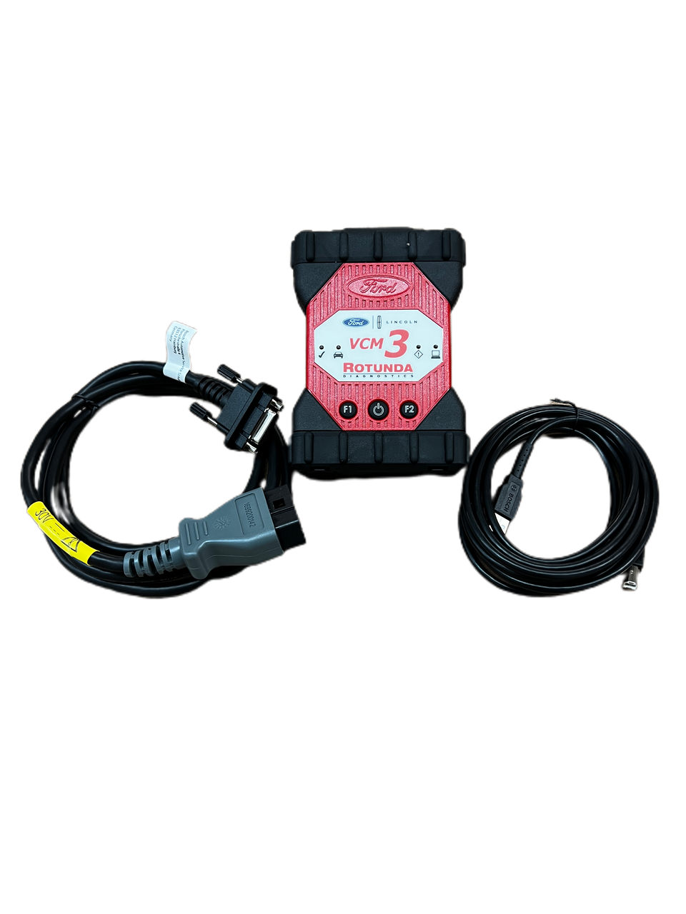 Ford Products - Truck and Auto Diagnostic Tools