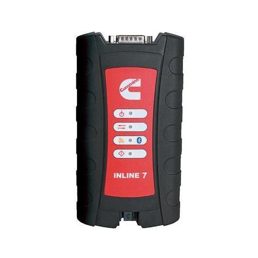 Cummins Inline 7 Data Link Adapter - 5299899