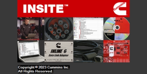 Thinking about Cummins Insite Software? Here are the differences ...