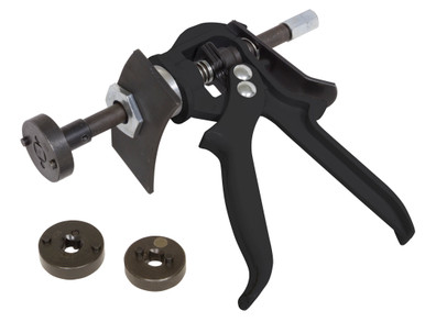 Lisle Combination Rear Brake Tool Kit