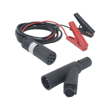 TopDon J560 PLC Trailer Adapter