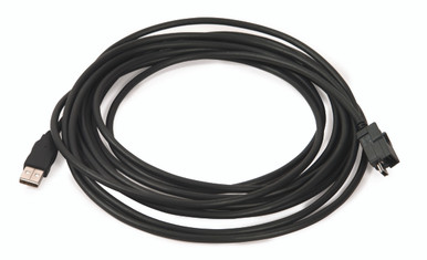 Nexiq Latching USB Cable 404032