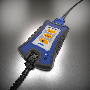 Nexiq USB Link 3 Wireless Edition 121052