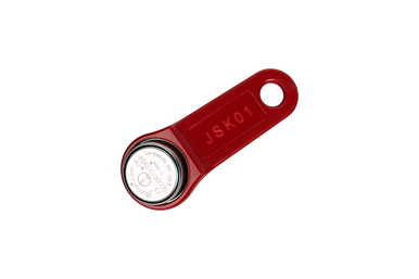 JSK01 - Cojali Jaltest Merlo Service Key