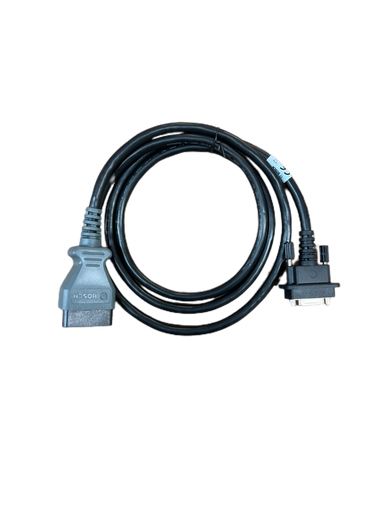 GM MDI 2 DLC OBDII Cable EL-52100-1