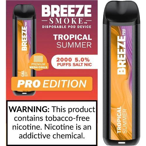 BUY BREEZE PRIME EDITION ONLINE