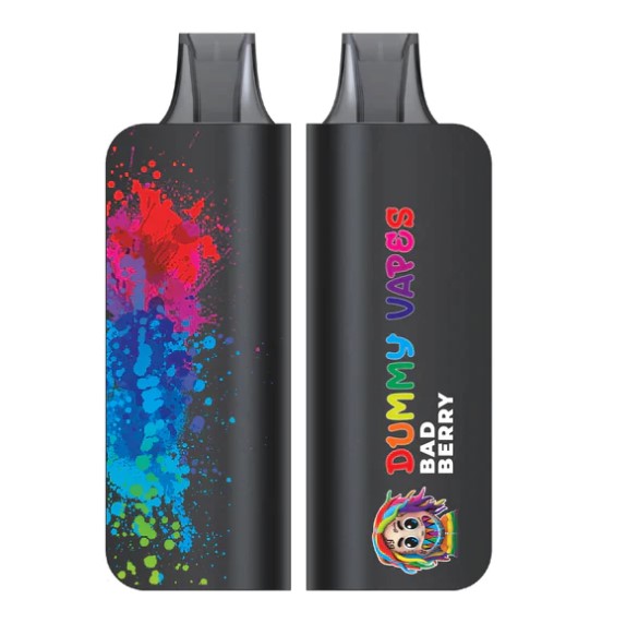 KOKO Products - I Love Vape | Online vape shop in USA!