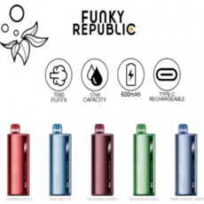 I Love Vape | Leading Online Vape Shop USA!