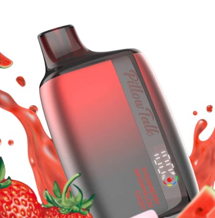 KOKO Products - I Love Vape | Online vape shop in USA!