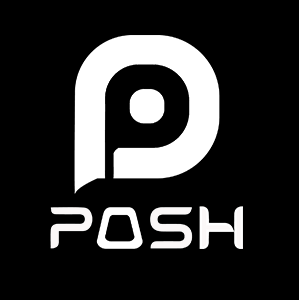 PACKSPOD Products - I Love Vape | Online vape shop in USA