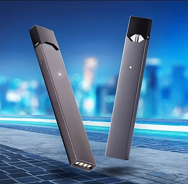 Buy Juul Promo Kit Online - I Love Vape - Best Price Online