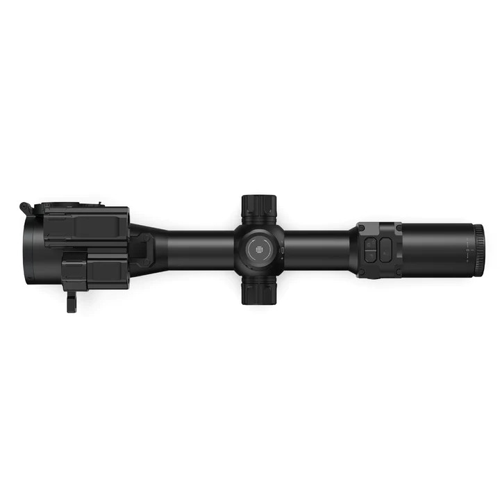 PARD DS35-LRF Night Vision Scope (50mm / 70mm)