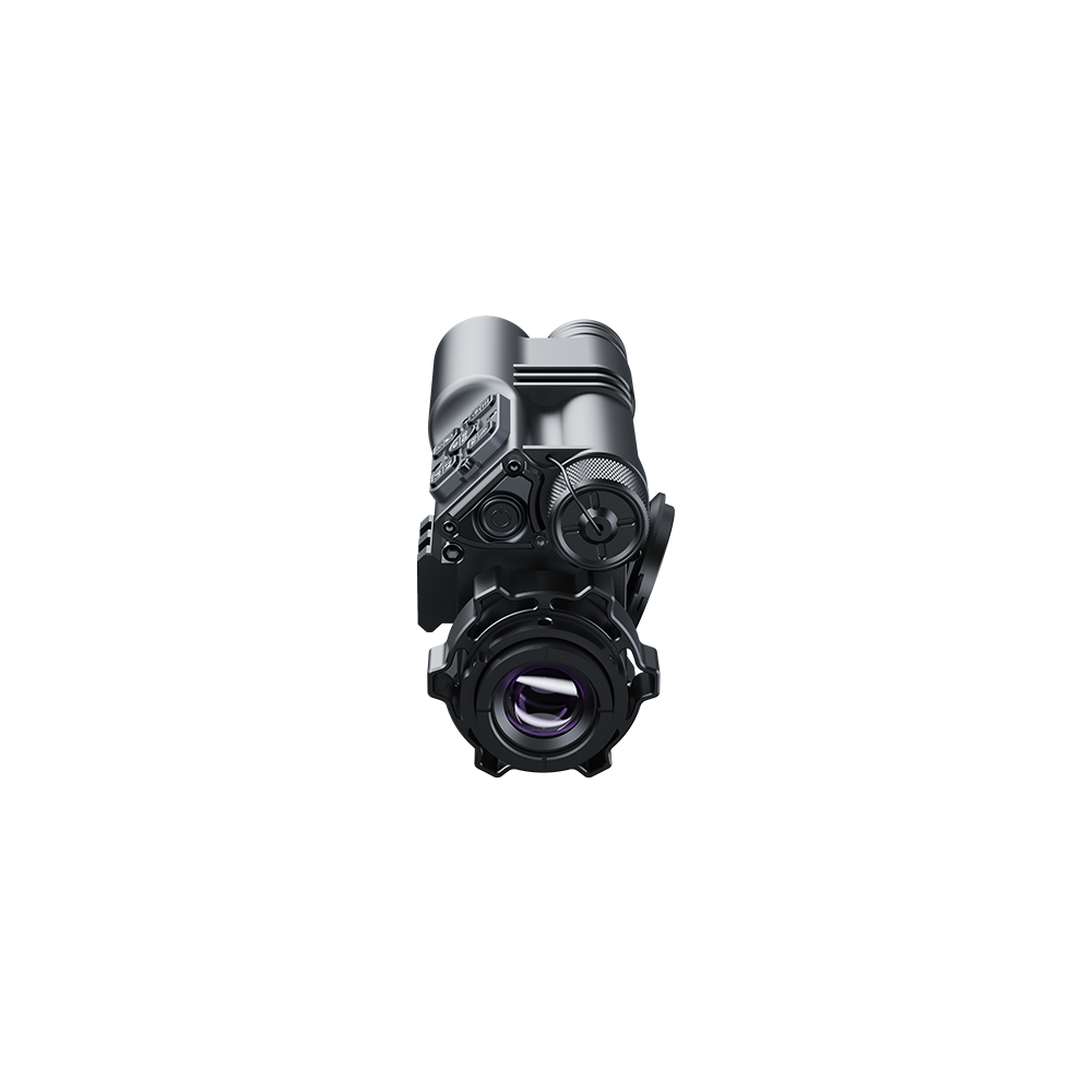 FT34 Thermal Scope | Multi-Purpose Thermal Optic USA