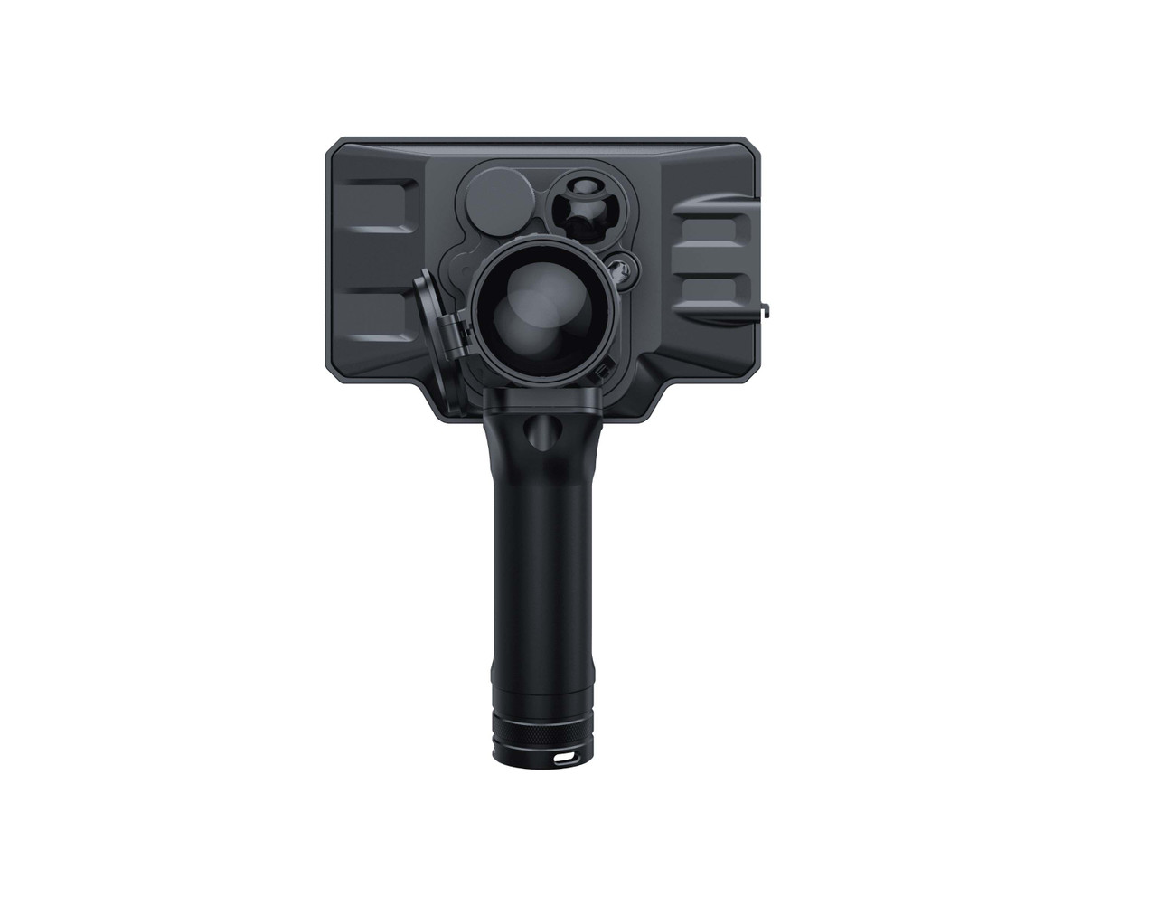 PARD Sphinx 384-35 & 640-35 Multi-Use Thermal Optic