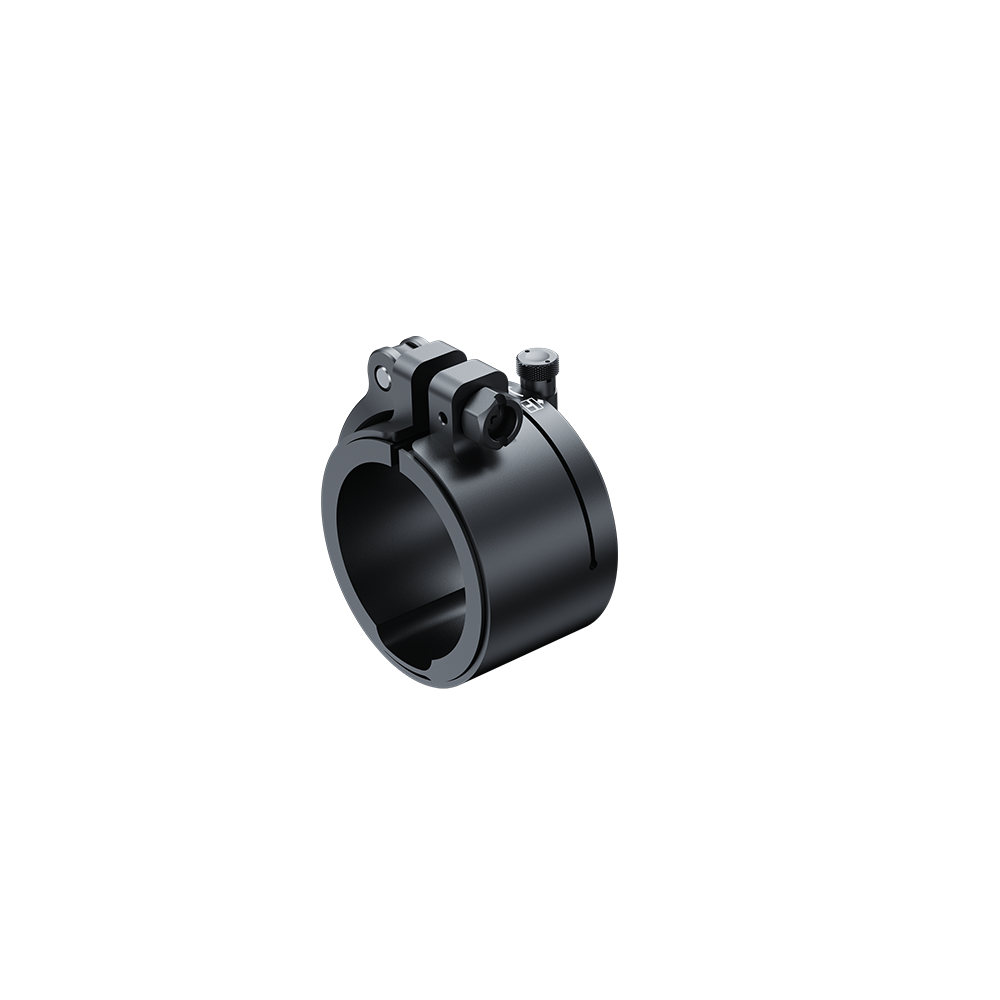 Quick Mount Adapter for FT & FD Series | PARD Thermal Optic Mount