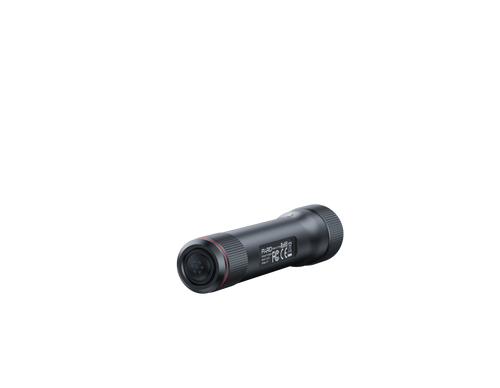 PARD TL3 IR Illuminator w/ Bracket | Nightstalker Mini
