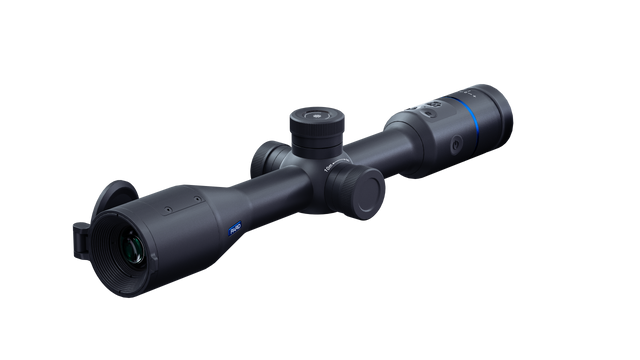 PARD Nightstalker 4K EX | High-Resolution Digital Night Vision