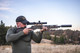 PARD Nightstalker Mini | Compact 1440p Digital Optic with TL3 IR