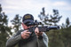 PARD Nightstalker Mini | Compact 1440p Digital Optic with TL3 IR