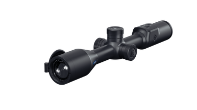 PARD Night Stalker 4K 2.0 LRF Night Vision Optic