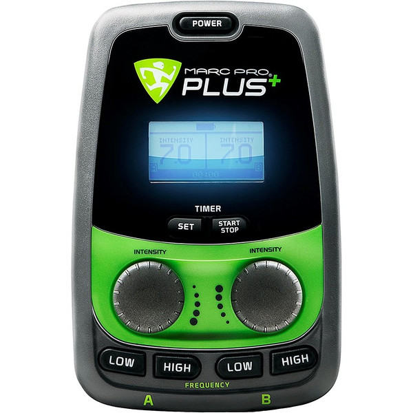Marc Pro Plus Stim Device - Alert Services