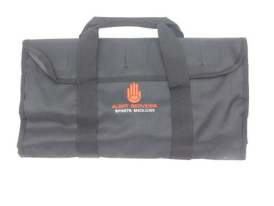 Alert Accessory Bag - Alert Services