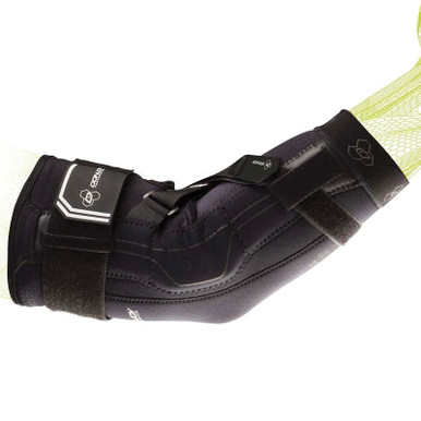 Bionic Elbow Brace II - Alert Services
