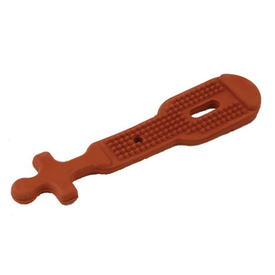 Laundry Pins and Closure - Alert Services