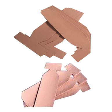 Turf Toe Strap, 25/PK - Alert Services