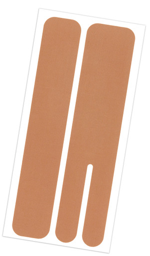 Mueller® PF Tape System Reg, 7 EA - Alert Services