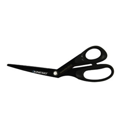Kinesio Pro Scissors - Alert Services