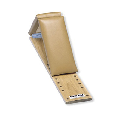 Bailey Quadriceps Board Padded (Need Color) - Alert Services
