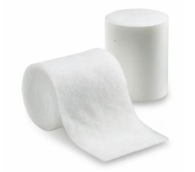 3M Cast Padding - Alert Services