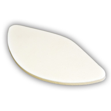 Alert Adhesive Arch Pad - Alert Services