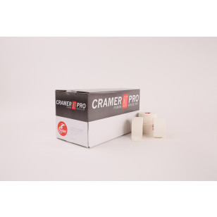 Cramer AT Pro Premium Athletic Tape - Alert Services