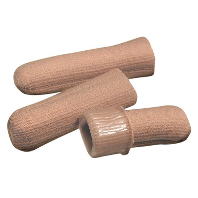 PediFix Visco-GEL Mesh Digital Caps - Alert Services