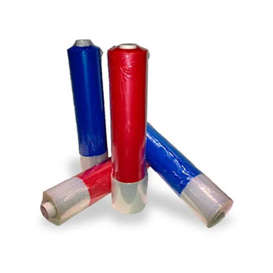 Vortex Ice Bags - Alert Services