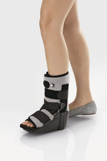 BSN-Essity Actimove® Walker Low - Alert Services