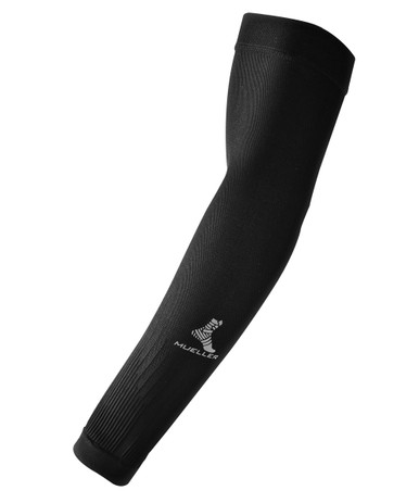 Mueller® Graduated Compression Arm Sleeve / Pair - Alert Services