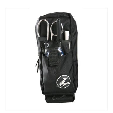 Cramer Sidekick Kit, 4-1/2" x 4" x 10" - Alert Services