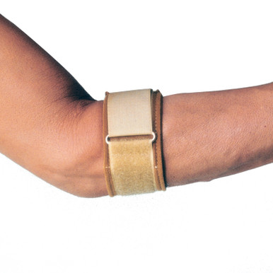 Cho-Pat Elbow Splint - Alert Services