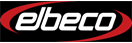Elbeco Products - Public Safety Unlimited
