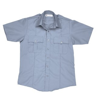 Department Pages - Jefferson University Hospital Security - PA Uniforms ...