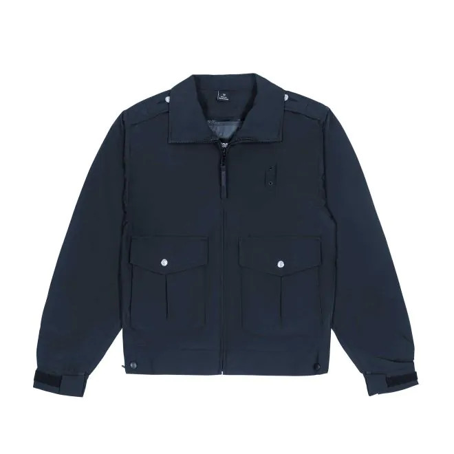 Blauer Lightweight Jacket
