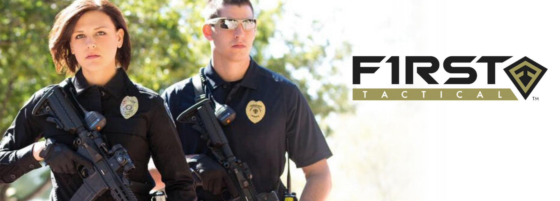 Public Safety Unlimited