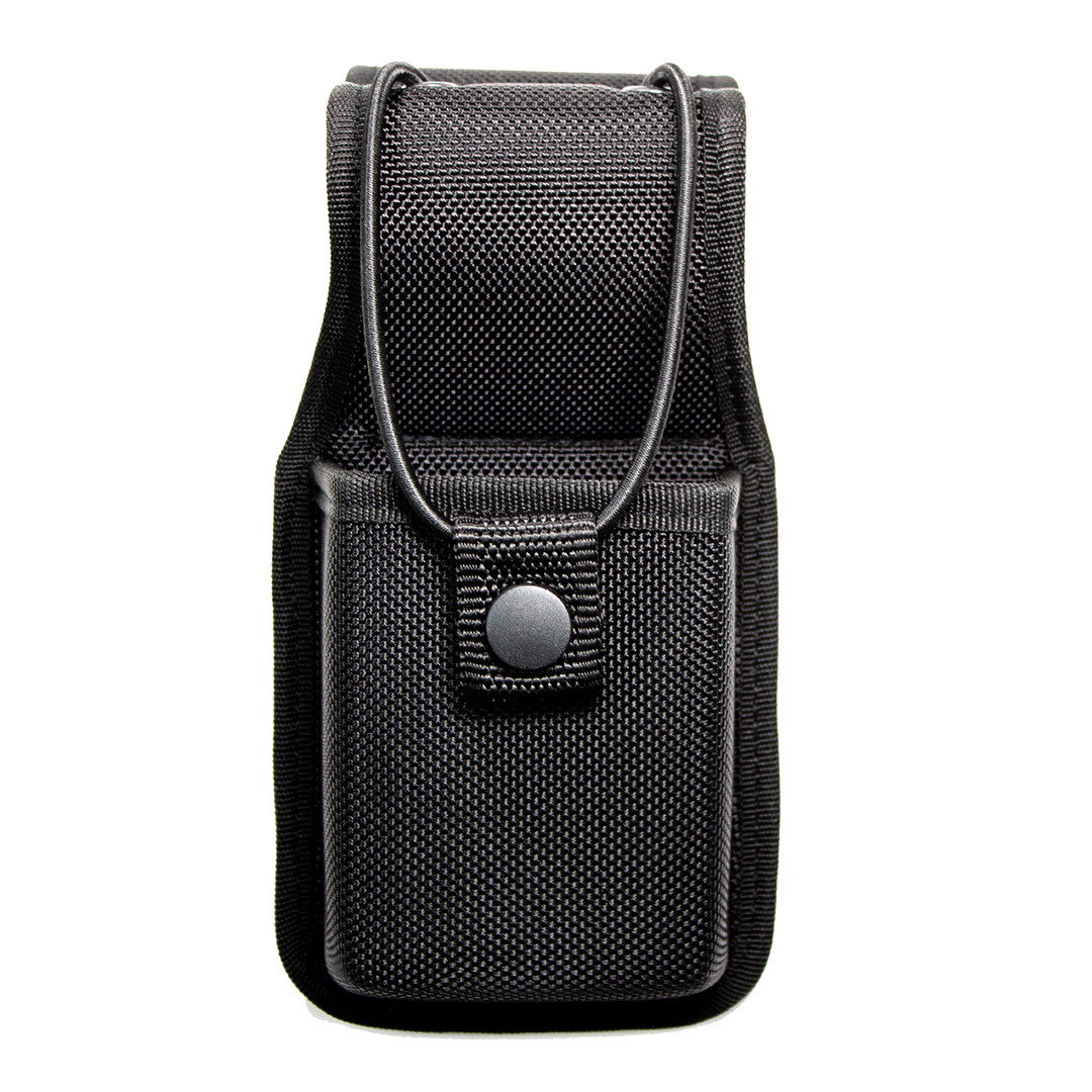 Tact Squad Products - Public Safety Unlimited