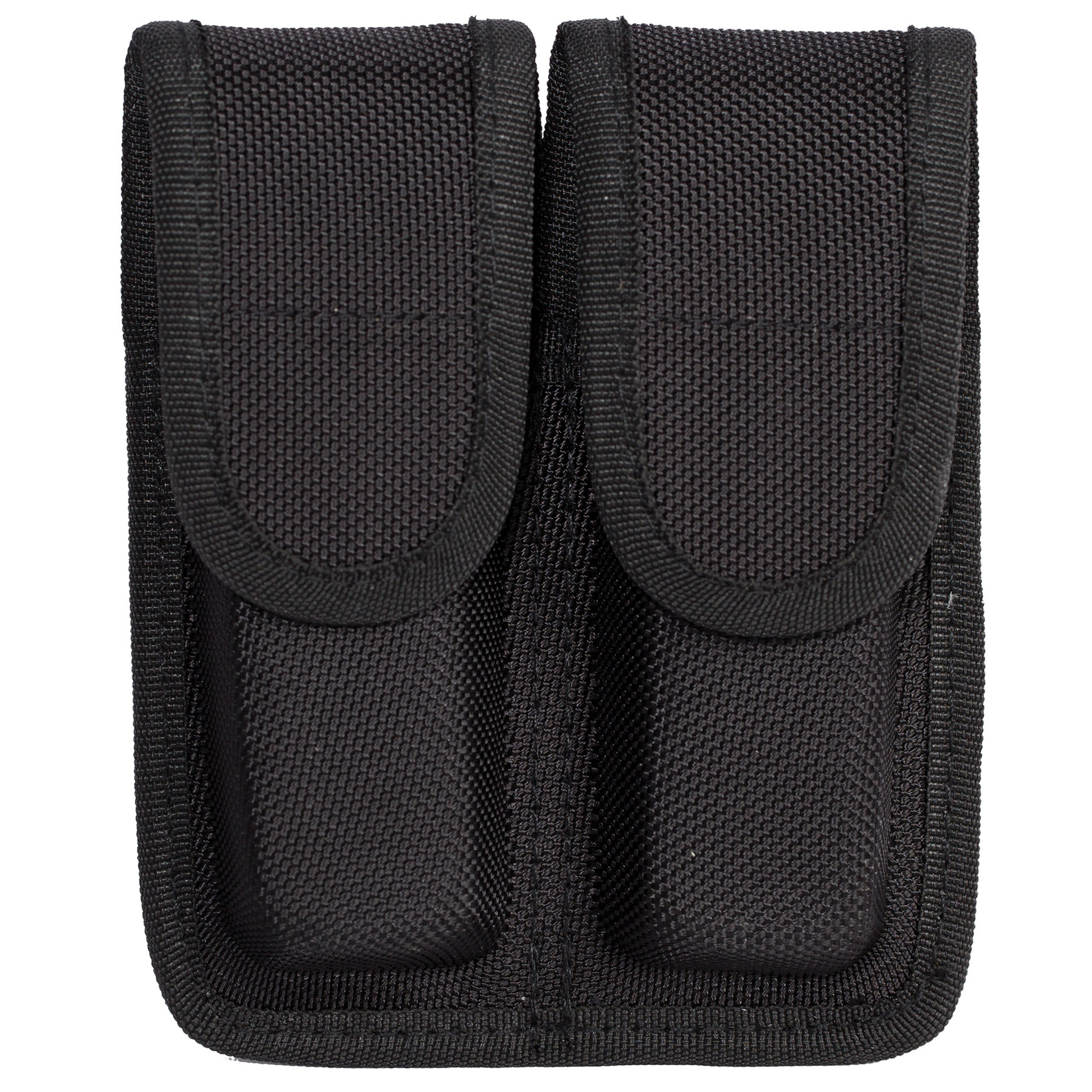 Tact Squad Products - Public Safety Unlimited