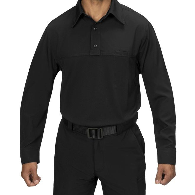 Department Pages - Cinnaminson Police - Class B Uniform - Public Safety ...